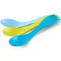 Višenamenski dečiji pribor za jelo Light My Fire Spork little OE0LM 41299714.1