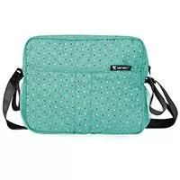 Lorelli Torba za mame Accessories Bag Green