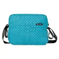 Lorelli Torba za mame Accessories Bag Blue