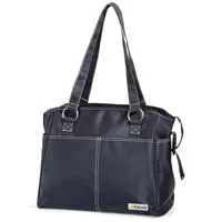 Hauck Torba za presvlačenje City 7470092 navy