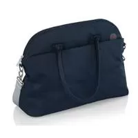 Inglesina Torba za mamu Avio Navy AX50C0NAV