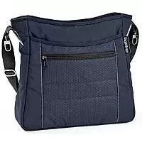 Peg Perego Torba za mame Borsa Mod Navy