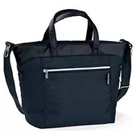 PEG PEREGO Torba za mame BORSA Lux Bluenight