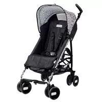 Peg Perego Kolica Pliko Mini Classico Ghiro