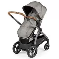 PEG PEREGO Kolica za bebe YPSI Polo