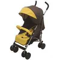 Primebebe Kišobran kolica za bebe BS6605