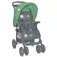 Bertoni Kolica Foxy Grey Green B-Zone 10020521330A