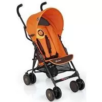 Giordani Kolica Eppy Orange/Brown GIO0142.174