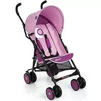 Giordani Kolica Eppy Pink/Purple GIO0142.175