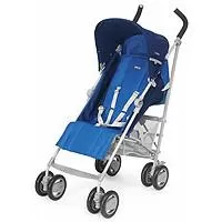 Chicco Kolica London Blue Wave 07079251990000