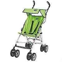 Chicco Kolica CT 0.6 Caddy - 61217.54