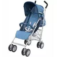 Chicco kolica London Up Blue Sky 607925180