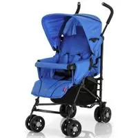 Esprit Kolica Sun Plus Blue 5020184