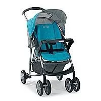 Graco Kolica Mirage Plus Solo G6M85 Gerard