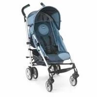 Chicco kišobran kolica Lite Way Basic 6088613