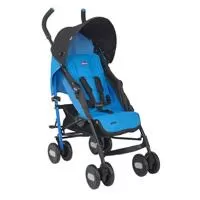 Chicco Kišobran kolica Echo Complete Blue 06079310480000