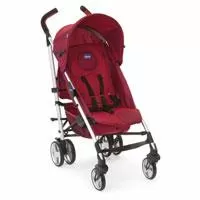 Chicco kišobran kolica Lite Way Basic 6088611