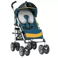 Chicco kolica Multiway - 61613.41