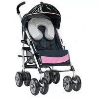 Chicco kolica Multiway - 61613.96