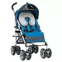 Chicco kolica Multiway - 61613.45