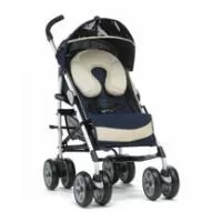 Chicco kolica Multiway 6161359