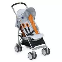 Chicco kolica Skip 7922523