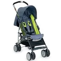 Chicco kolica Skip 7922528