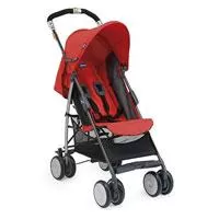 Chicco kolica Skip 7922597