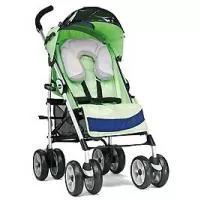 Chicco kolica Multiway - 61613.54