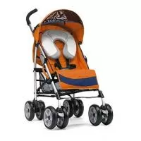 Chicco kolica Multiway - 6161356