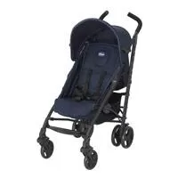 Chicco Kolica Lite Way Basic Deep Blue 06060886090000