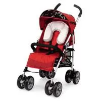 Chicco kolica Multiway Garnet 6161311