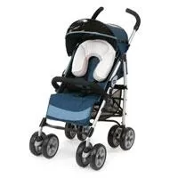 Chicco kolica Multiway Saphire 6161313