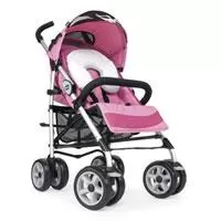 Chicco kolica Multiway 6161315