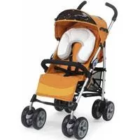 Chicco kolica Multiway 6161350