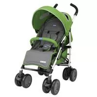 Chicco Kolica Multiway Evo Green 06079315510000