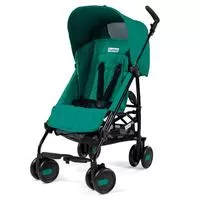 Peg Perego Kolica Pliko Mini Classico Aquamarine P3140011417