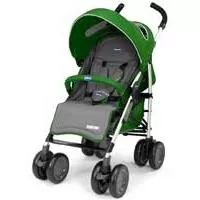 Chicco kolica Multiway Wasabi 507931552