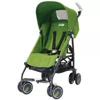 Peg Perego kolica Pliko Mini Classico Aloe P3140011113