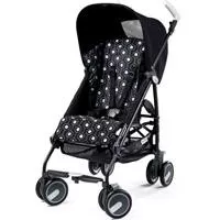 Peg Perego Kolica Pliko Mini Classico Diamante P3140011215