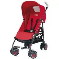 Peg Perego kolica Pliko Mini Classico Fire