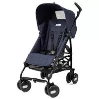 Peg Perego Kolica Pliko Mini Classico Sky