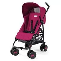 Peg Perego Kolica Pliko Mini Classico Fleur P3140011413