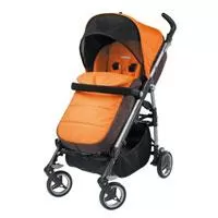 Peg Perego kolica Si Completo Tropical P0008.44