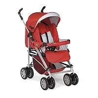 Chicco EnjoyFun Kolica 7915032