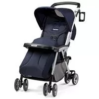 Peg Perego Kolica za bebe Aria Completo Zaffiro P3120091306