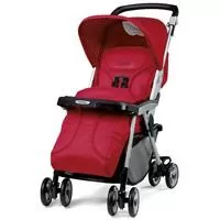 Peg Perego Kolica za bebe Aria Completo Marte