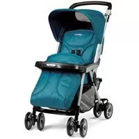 Peg Perego Kolica za bebe Aria Completo Oceano