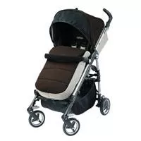 Peg Perego kolica Si Completo Java P0008.42