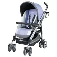 Peg Perego kolica Pliko P3 Classico Lavanda P0197.45